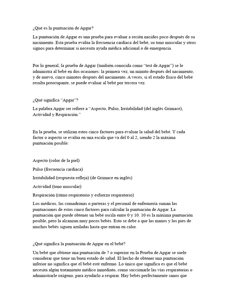 Libro Marta | PDF | Medicina | Especialidades Medicas
