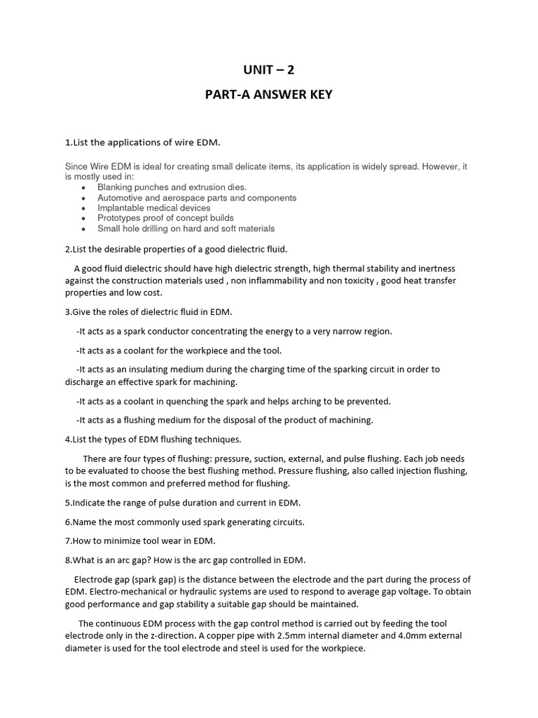 UCMP | PDF | Laser | Plasma (Physics)