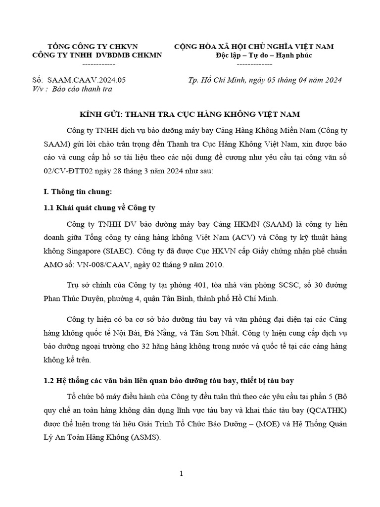 Saam Caav 2024 05 | PDF