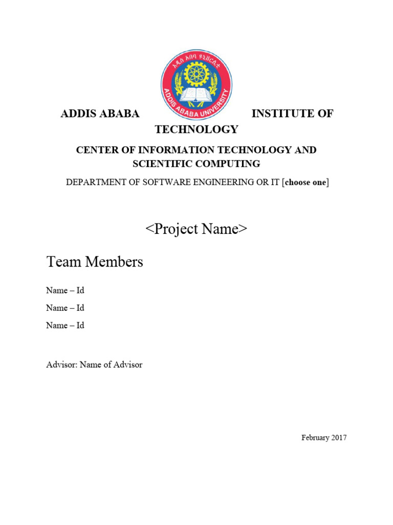 AllinOne Templet Second | PDF | Class (Computer Programming) | Unified Modeling Language