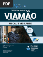 Guia Prático para Uso do SSA-CAD | PDF | Química | Senha