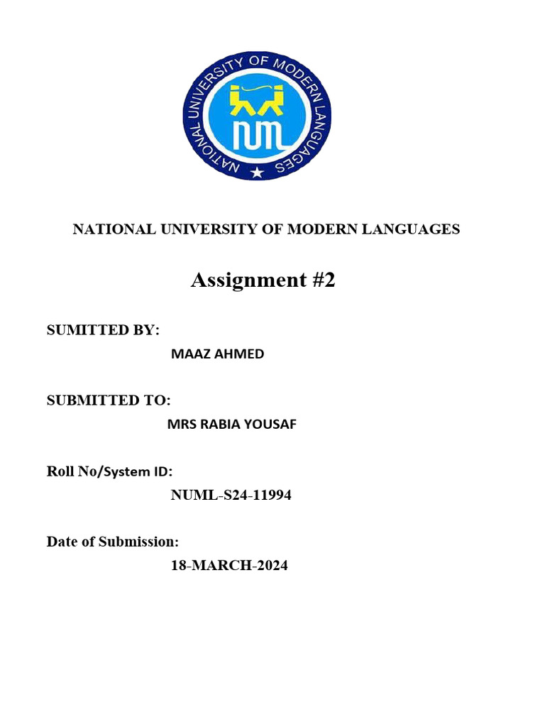 Classification of Hardware | PDF | Printer (Computing) | Computer Hardware