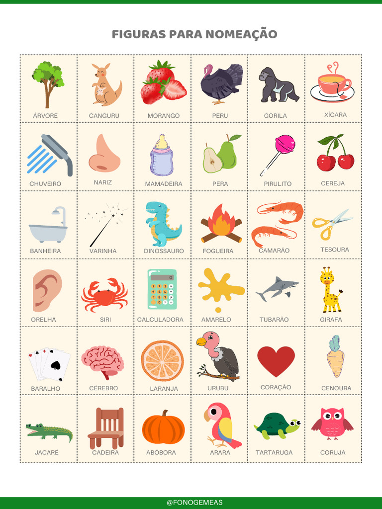 Volume II Atividades Do Tepe-1 | PDF