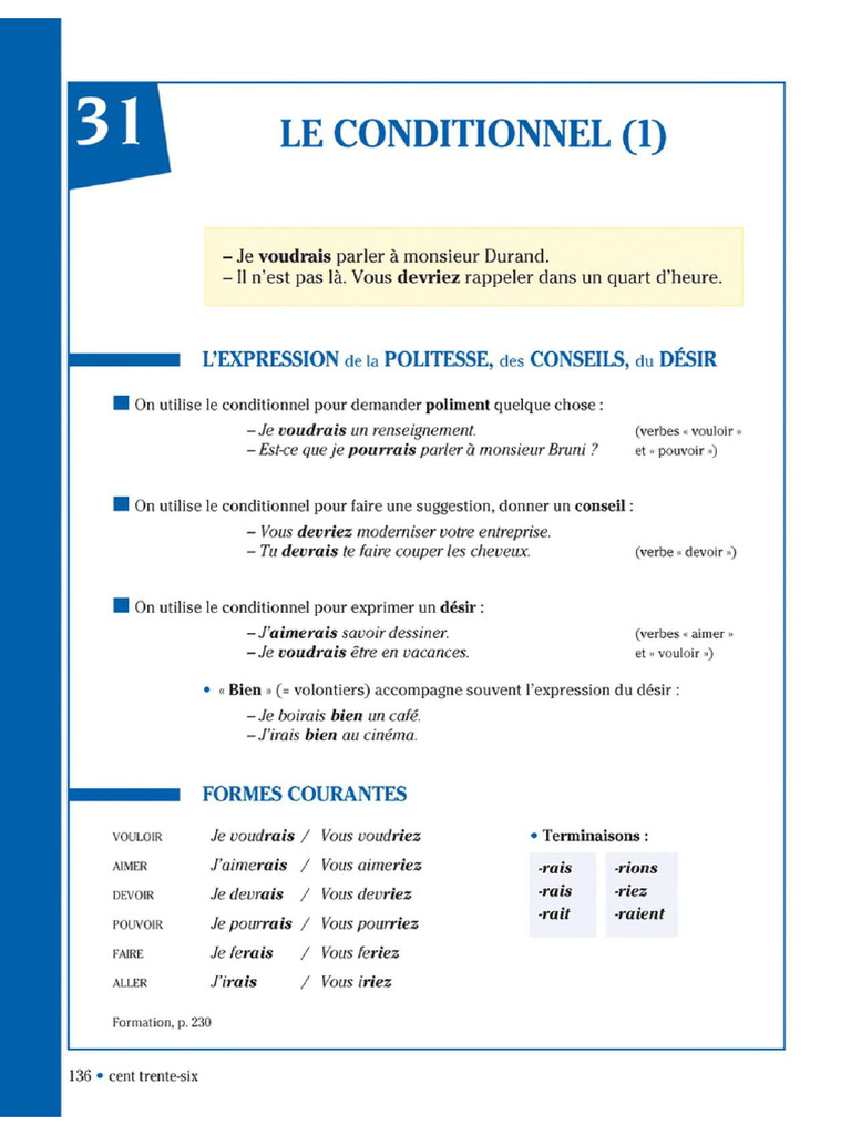 Grammaire Progressive Du Français Niveau Intermédiaire 4e Édition 2017 ...