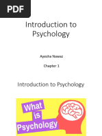 Probability Powerpoint Lesson | PDF | Probability | Cognition