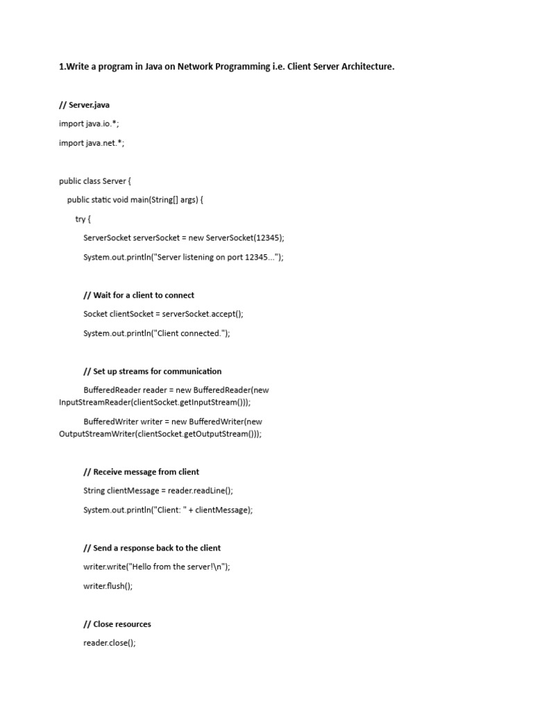 JAVA particles rohan | PDF | Information Retrieval | Software Engineering