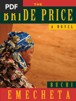 Building Permits Approval Process DC1 DC2 | PDF