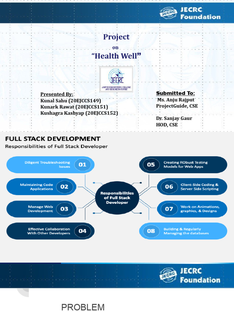 Project | Download Free PDF | Medicine | Organ Donation Project | Download Free PDF | Medicine | Organ Donation