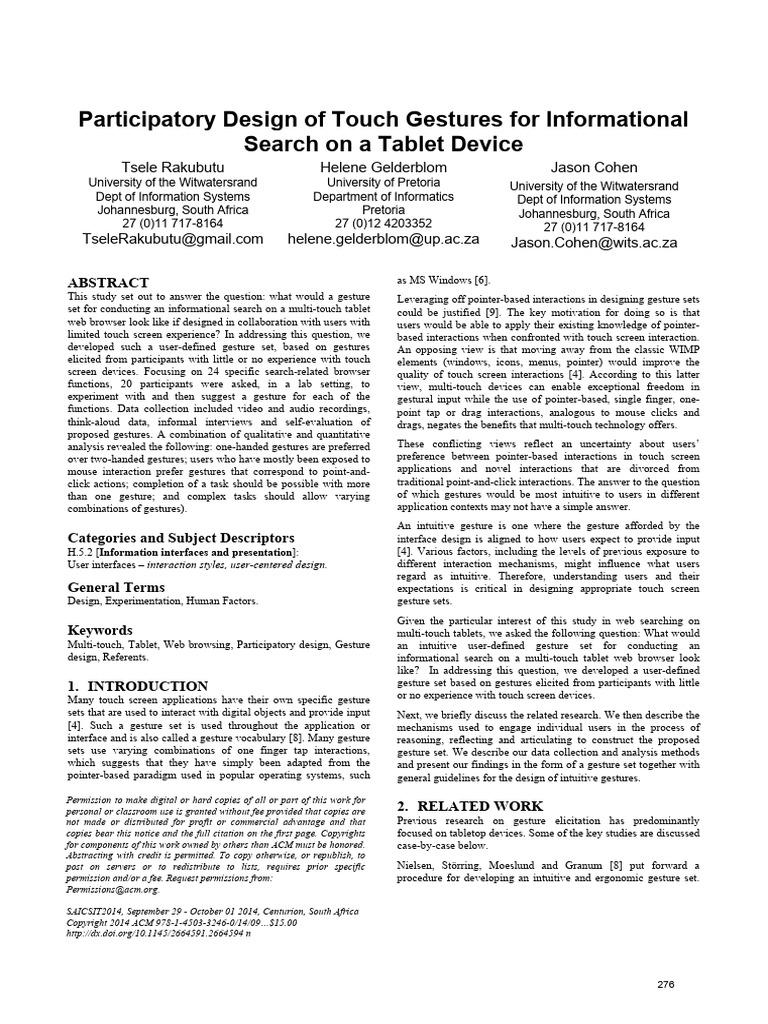 p276 Rakubutu | PDF | Touchscreen | Window (Computing)