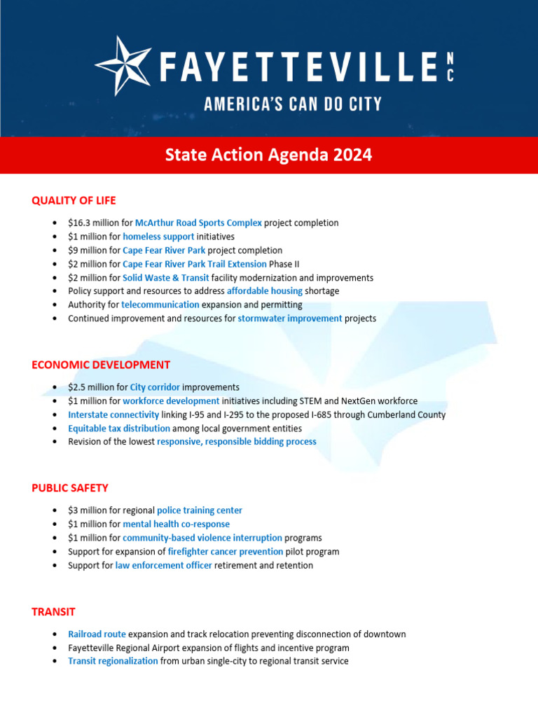Sap Final 24-Printable59 | PDF | Business | Finance & Money Management