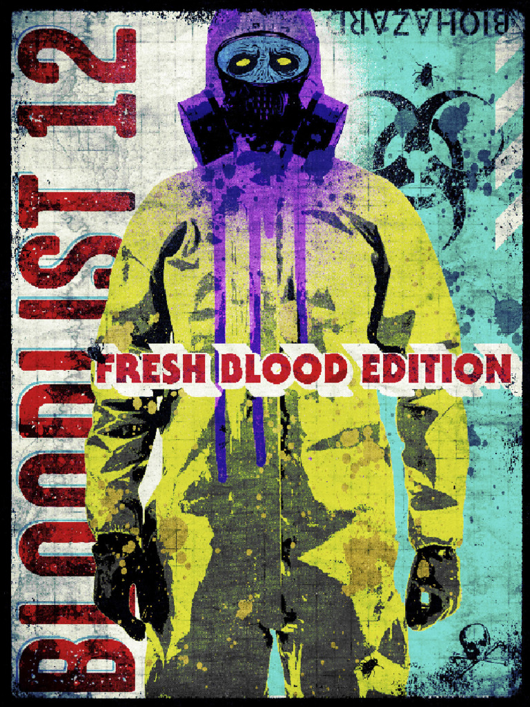 The Witch Elm Script | PDF