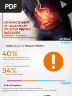 Vocinti: Uses and Dosage Information | PDF | Clinical Medicine ...
