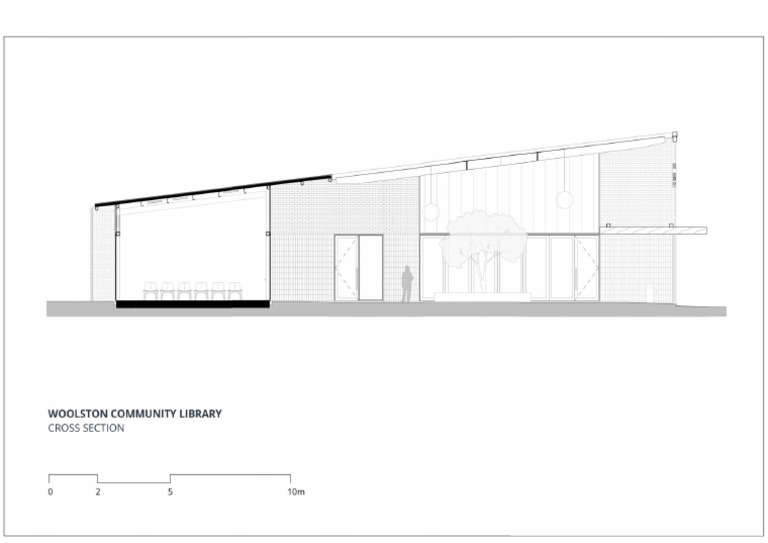 Drawing1 Layout2 | PDF
