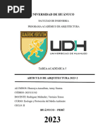 Paso A Paso Ivalua | PDF | Informática