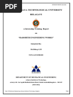 Astm A480 A480m Rev A - 2023 | PDF | Rolling (Metalworking) | Stainless ...