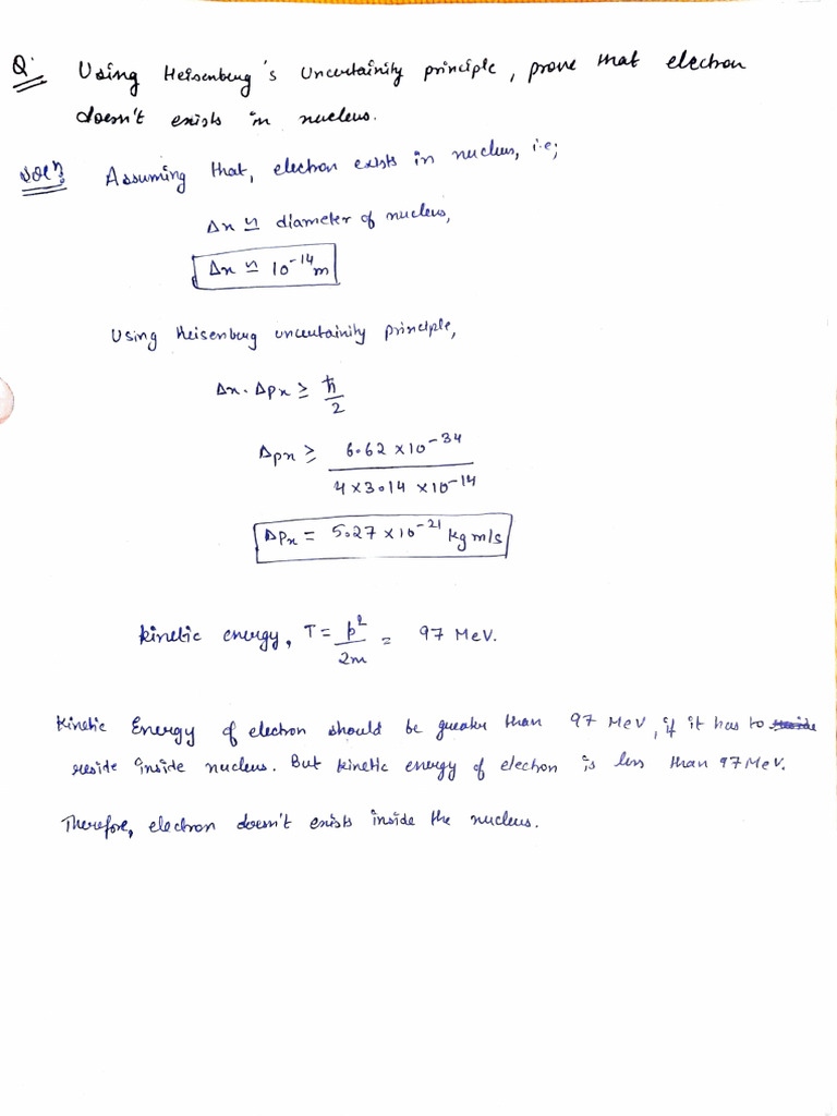 AP Assignment 2 | PDF