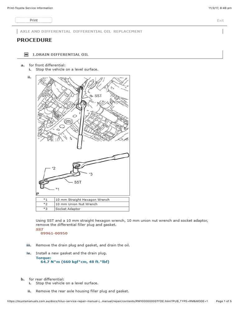 Replacement | PDF | Electrical Connector | Nut (Hardware)