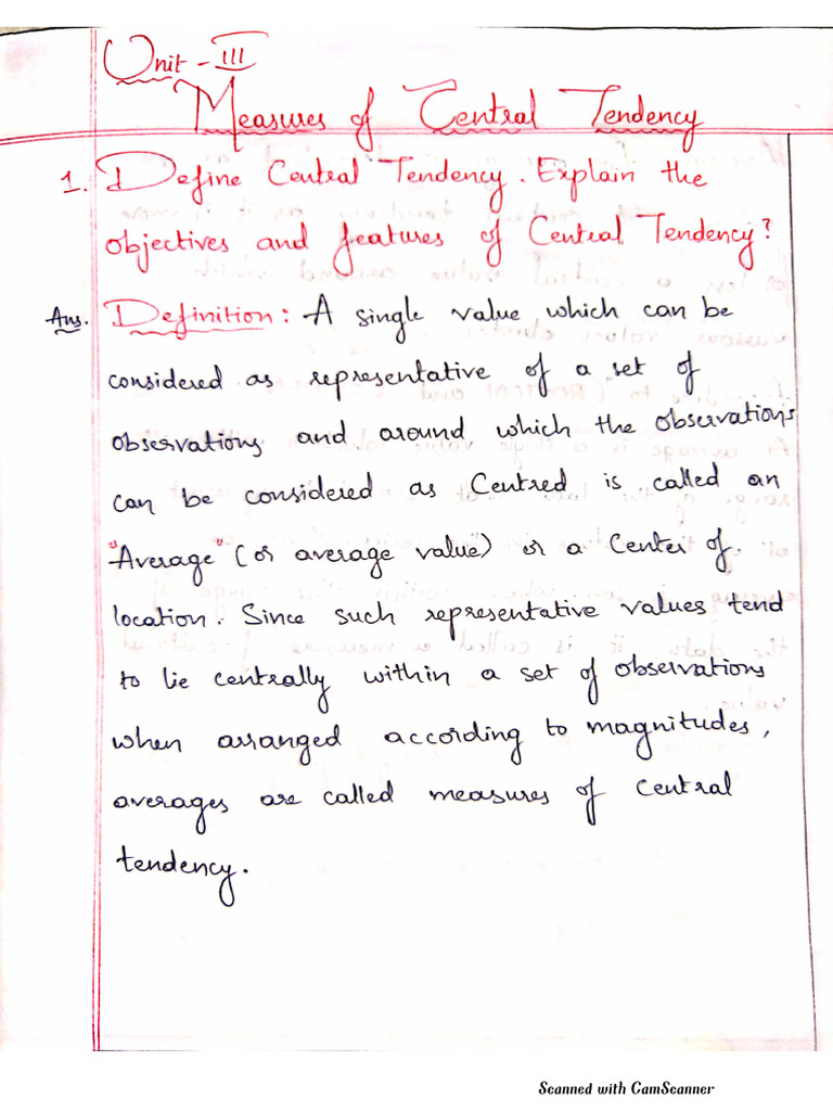 Unit 2 New Science | PDF