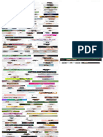 Roblox Offsale Faces - Google Search | PDF