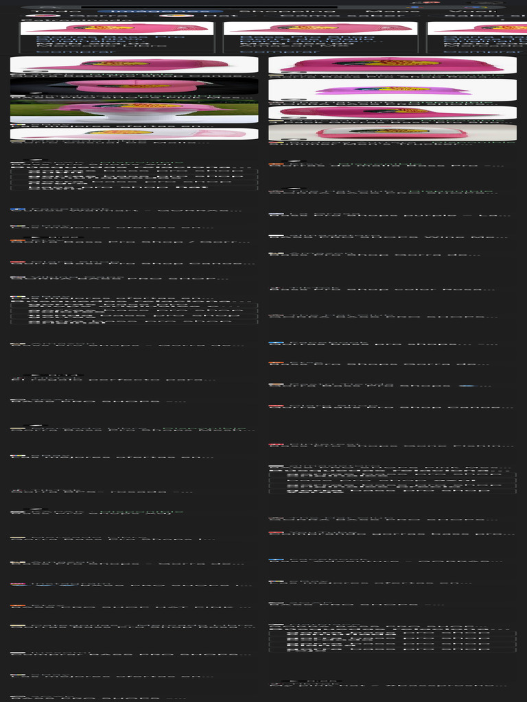 Bass Pro Shop Rosa - Buscar Con Google | PDF | Bahía E | Minoristas