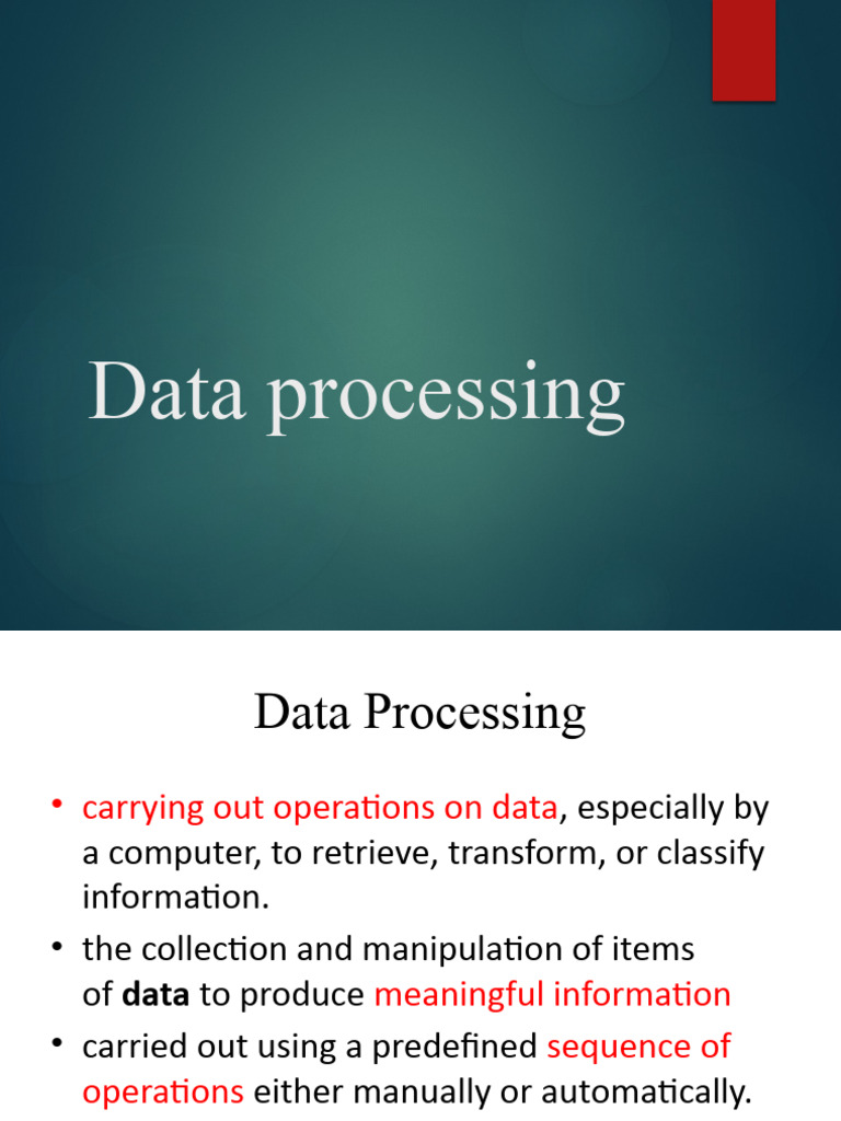 Measurement and Scalingt Echniques | PDF | Level Of Measurement | Data ... Measurement and Scalingt Echniques | PDF | Level Of Measurement | Data ...