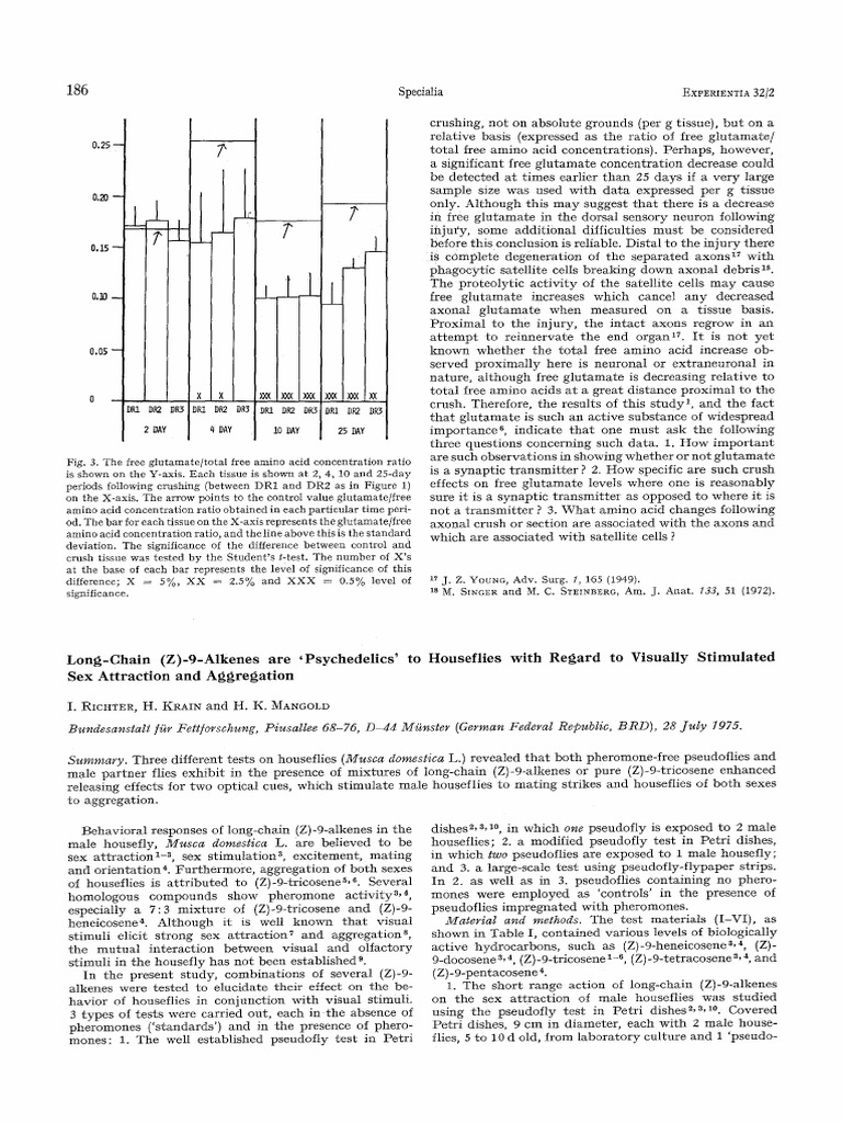 Richter 1976 Pdf