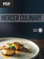 Catalog - IMPA Stores | PDF