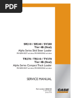 Bale Command Plus Monitor | PDF | Screw | Actuator