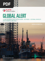 S&P Platts Market-Data-User-Manual | PDF | File Transfer Protocol ...