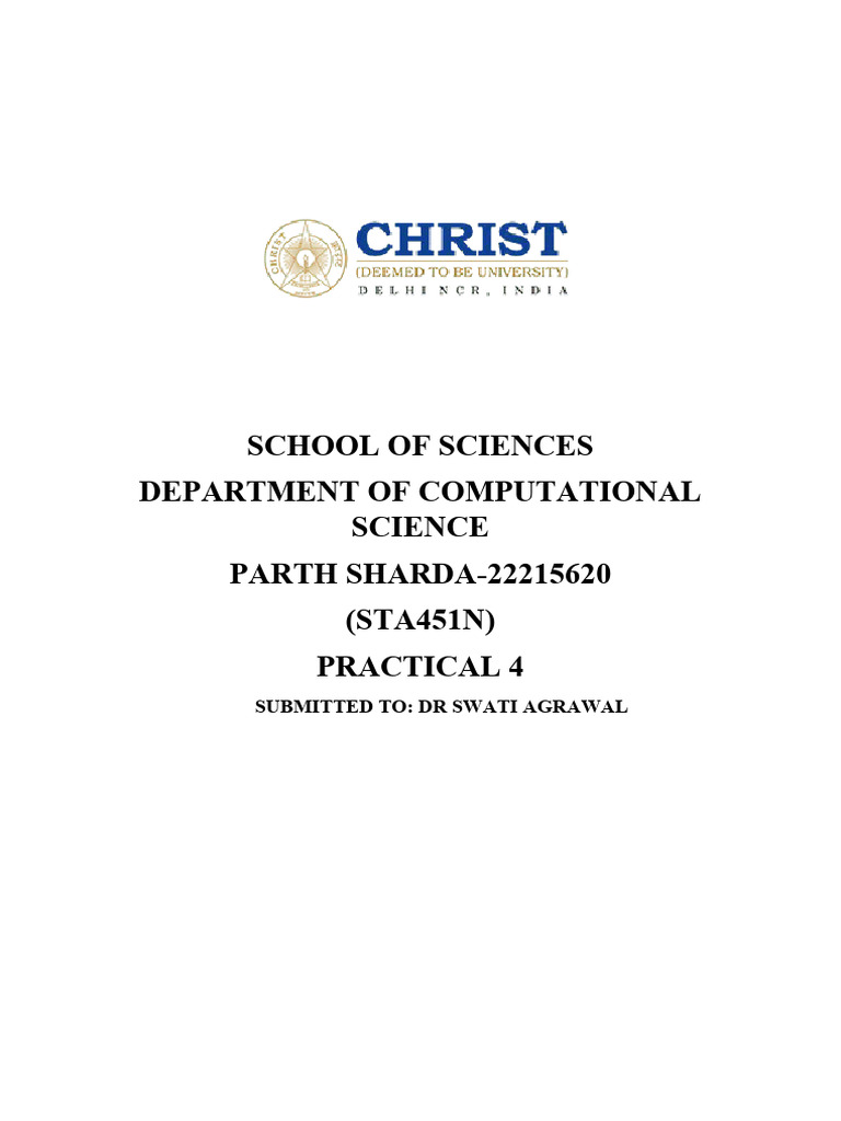 Lab4 | PDF | Teaching Methods & Materials | Computers