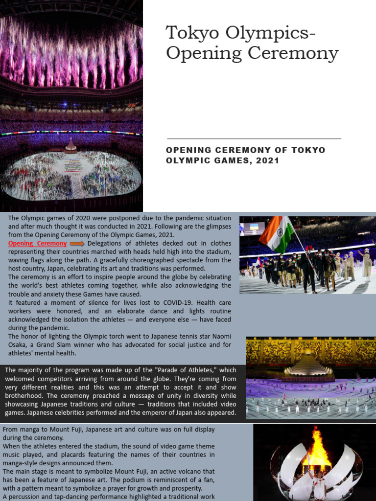 Art Integrated Project 2 (Physical Eduction) | PDF | Multi Sport Events ...