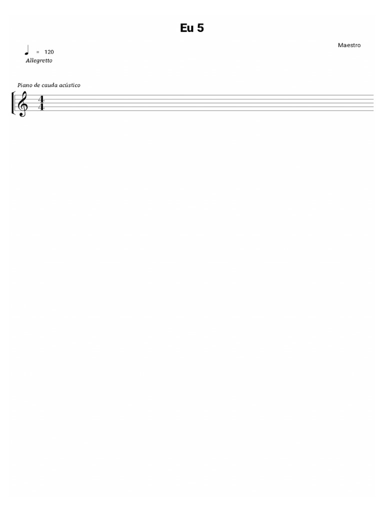 Eu 20240426 172233 | PDF