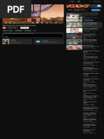 How To Get Into The SECRET Vault in Super Red Vs Blue (Typical Gamers ...