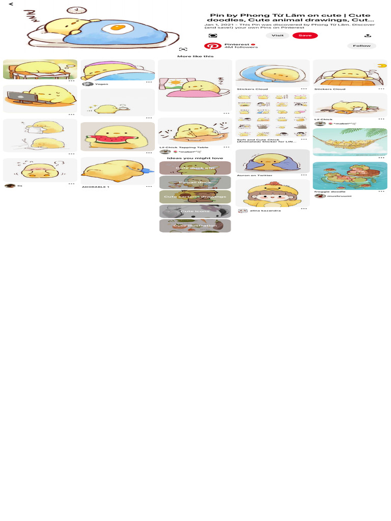?ducky? | PDF