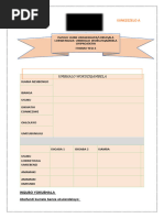 Lesson Plan Isikhangiso | PDF