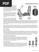 Lo Torc Valves | PDF | Valve | Electrical Connector