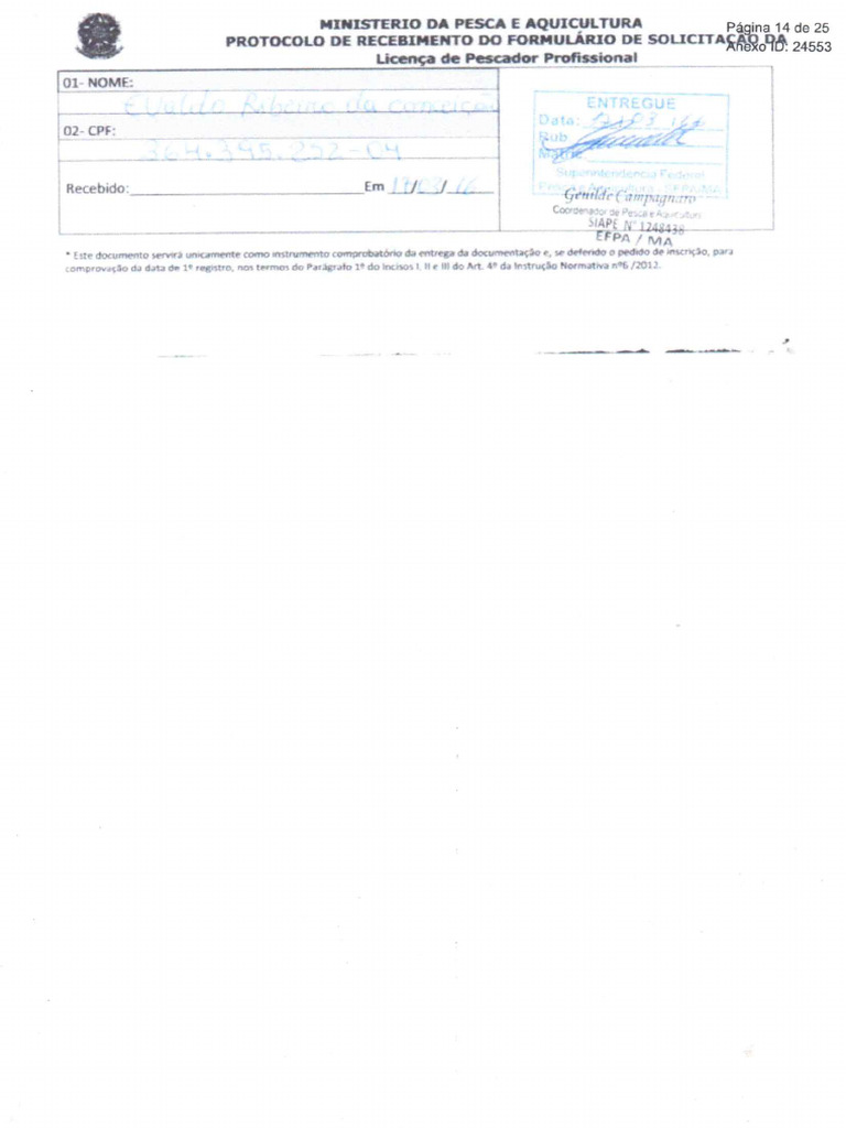 4d9cf14f-1a3b-4910-ada9-266e44b056c4 | PDF