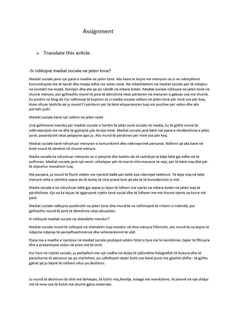 Army Perkthim | PDF
