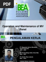 Forms of Segregation - Form 1, 2A, 2B, 3A, 3B, 4A, 4B Explained! | PDF ...