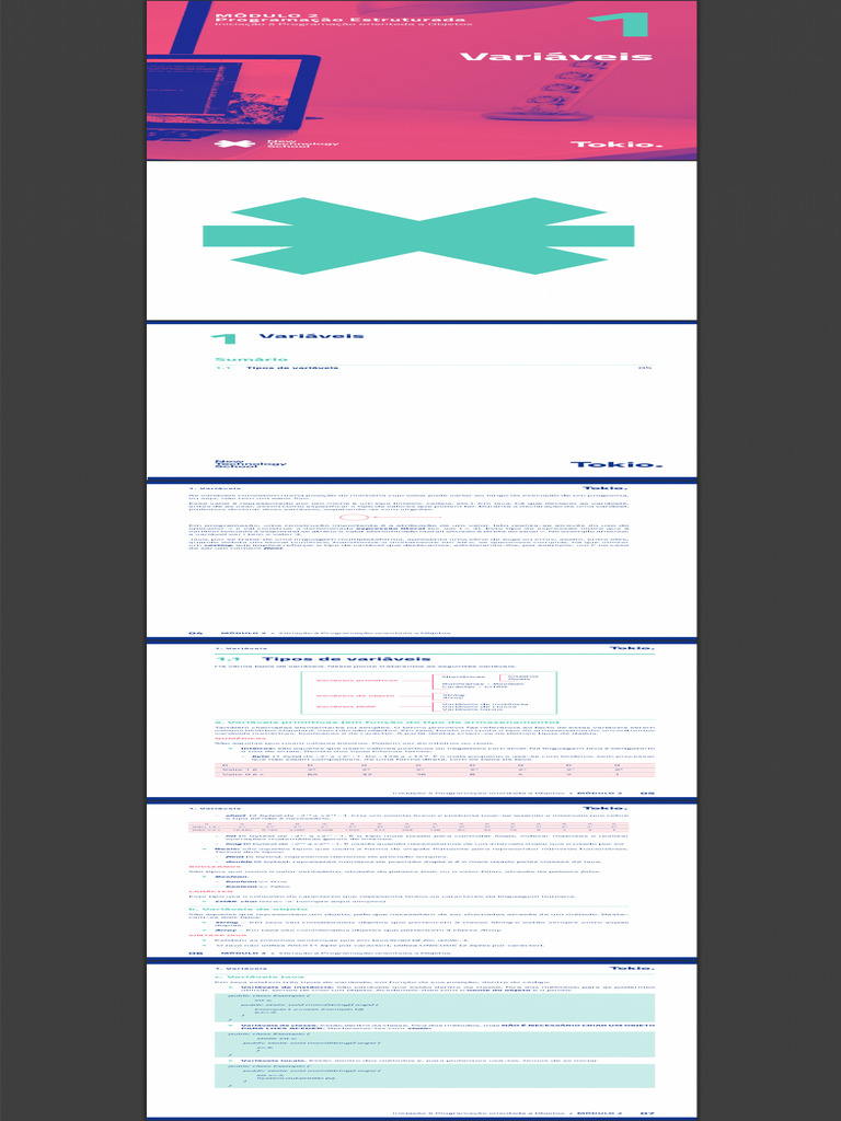 POOP_MOD_02_UD_01.pdf - omeucampusvirtual.pt | PDF