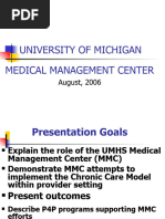 AAPC 2024 EM Worksheet | PDF | Medical Diagnosis | Surgery