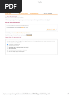 NHS Pension Opt-Out Form | PDF