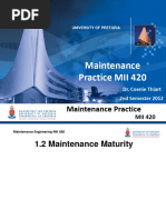 Lubchenco Curve PDF | PDF | Childhood | Public Health