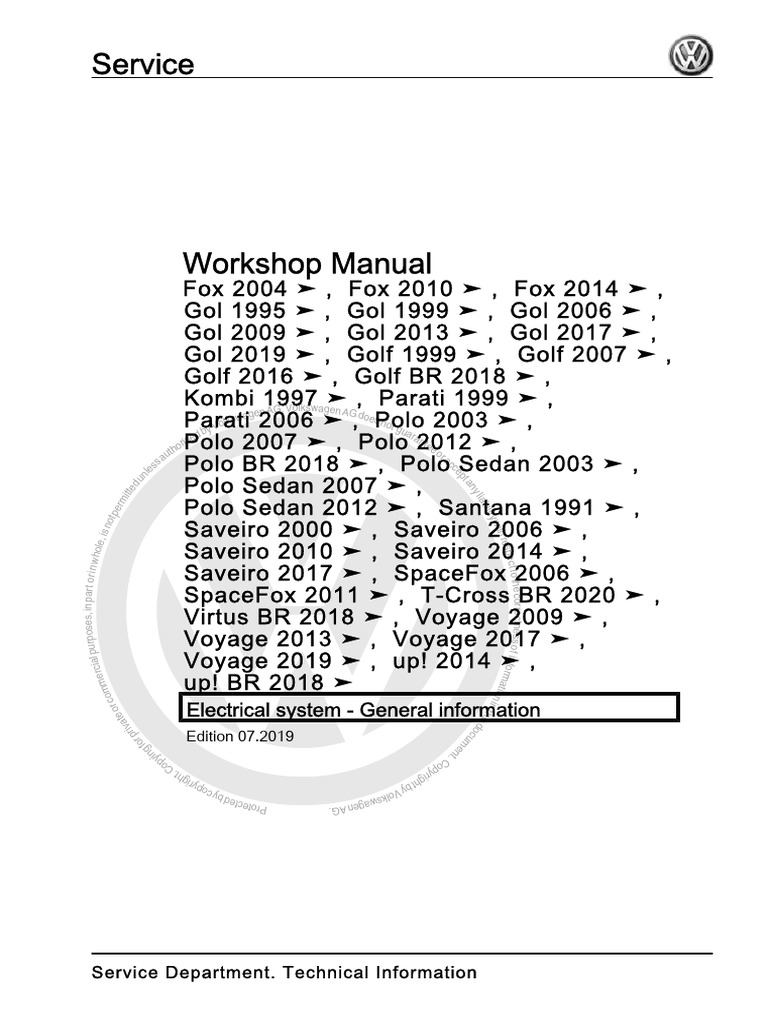 SM 25 | PDF | Electricity | Electrical Components