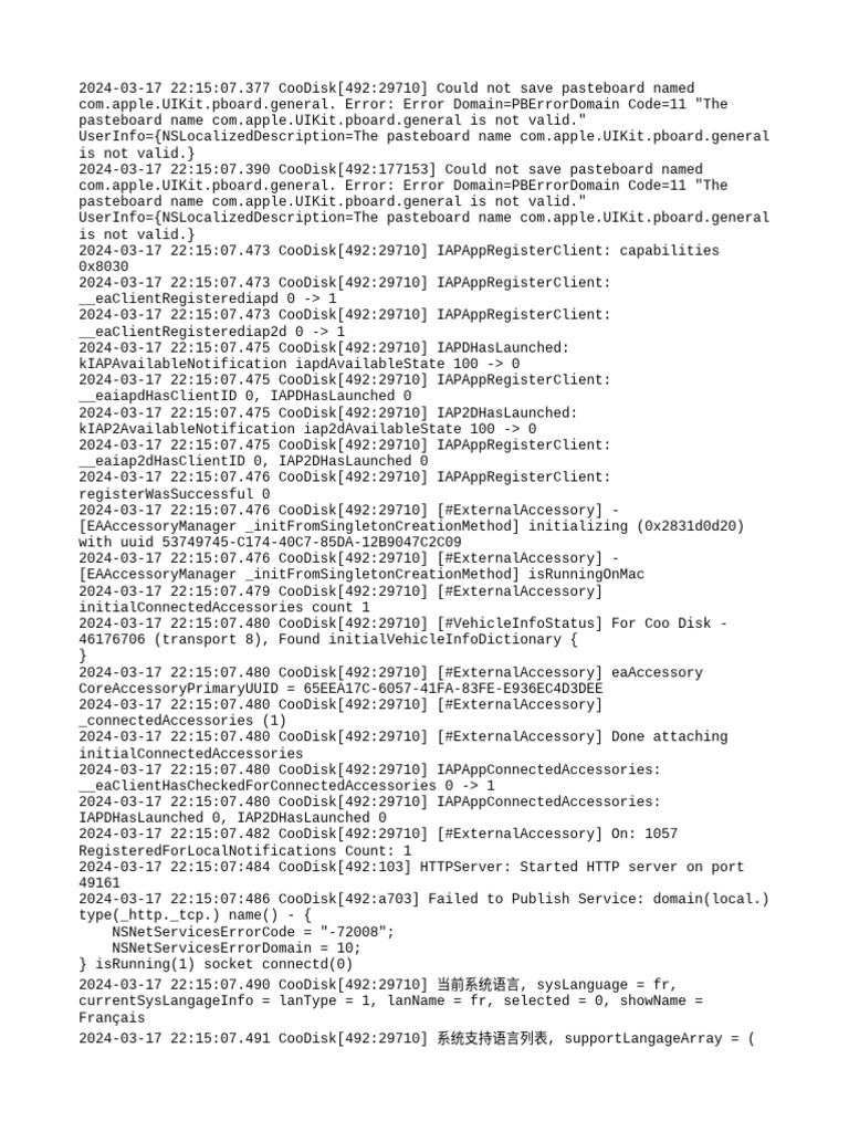 22_15_07 | PDF | Computer Hardware | Computer Architecture
