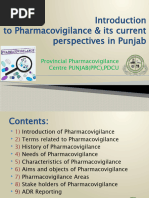 01 Company Core Data Sheet | PDF | Pharmaceutical Industry | Health Care