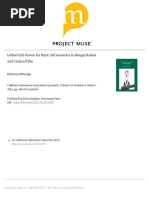 Read Jinx - Chapter 8 MangaPuma | PDF