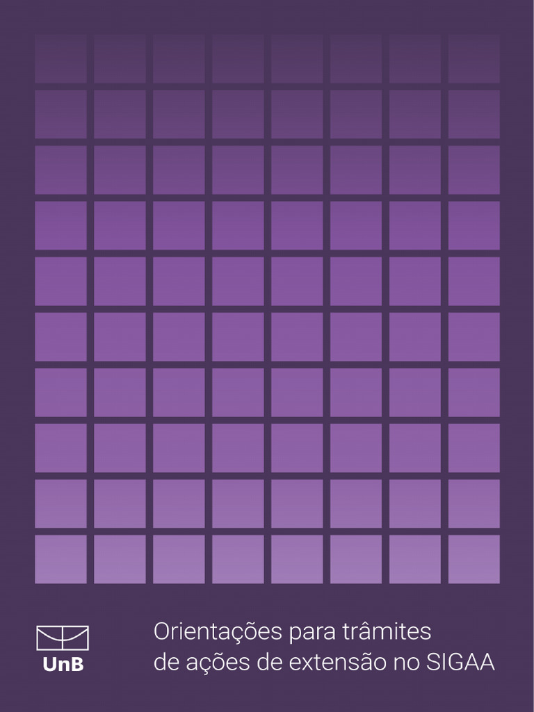 Cartilha Dte Vfinal 1 | PDF | Pedagogia | Planejamento