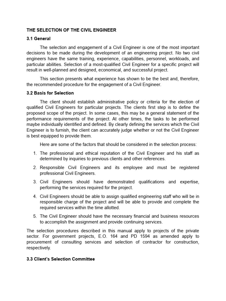 Group 3 Report Pdf Per Diem Salary