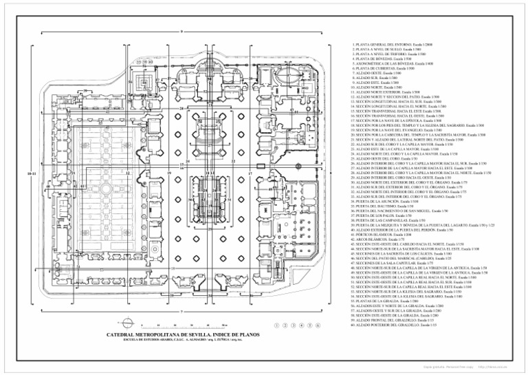 Book 775 Ind | PDF | Arquitectura cristiana